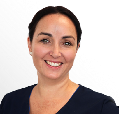General practitioners & Experienced Multicultural Doctors | GP Ormiston